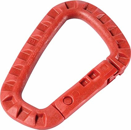 Tac Link - SMPR Tactique Plein-Air