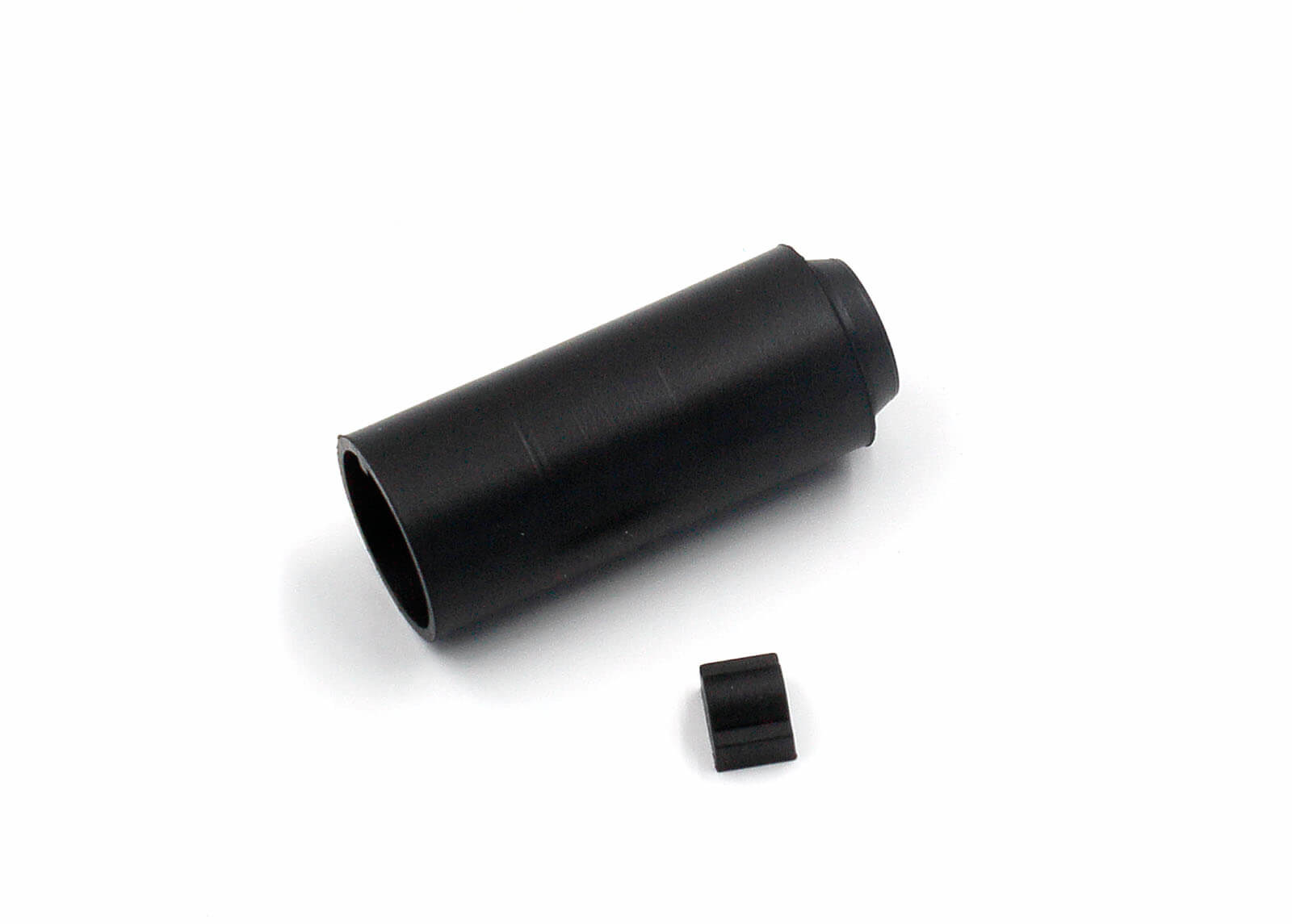 Flat Hop Up Bucking for 0.25g or above BBs - SMPR Tactique Plein-Air