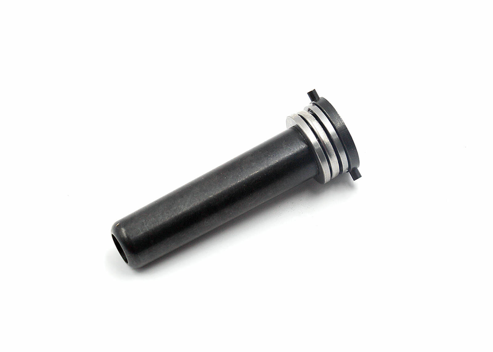Rotary Spring Guide w/ Bearing for Ver.2 - SMPR Tactique Plein-Air