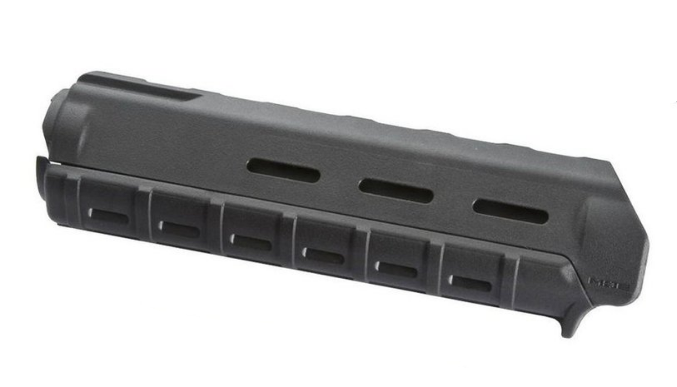 MOE Hand Guard - SMPR Tactique Plein-Air