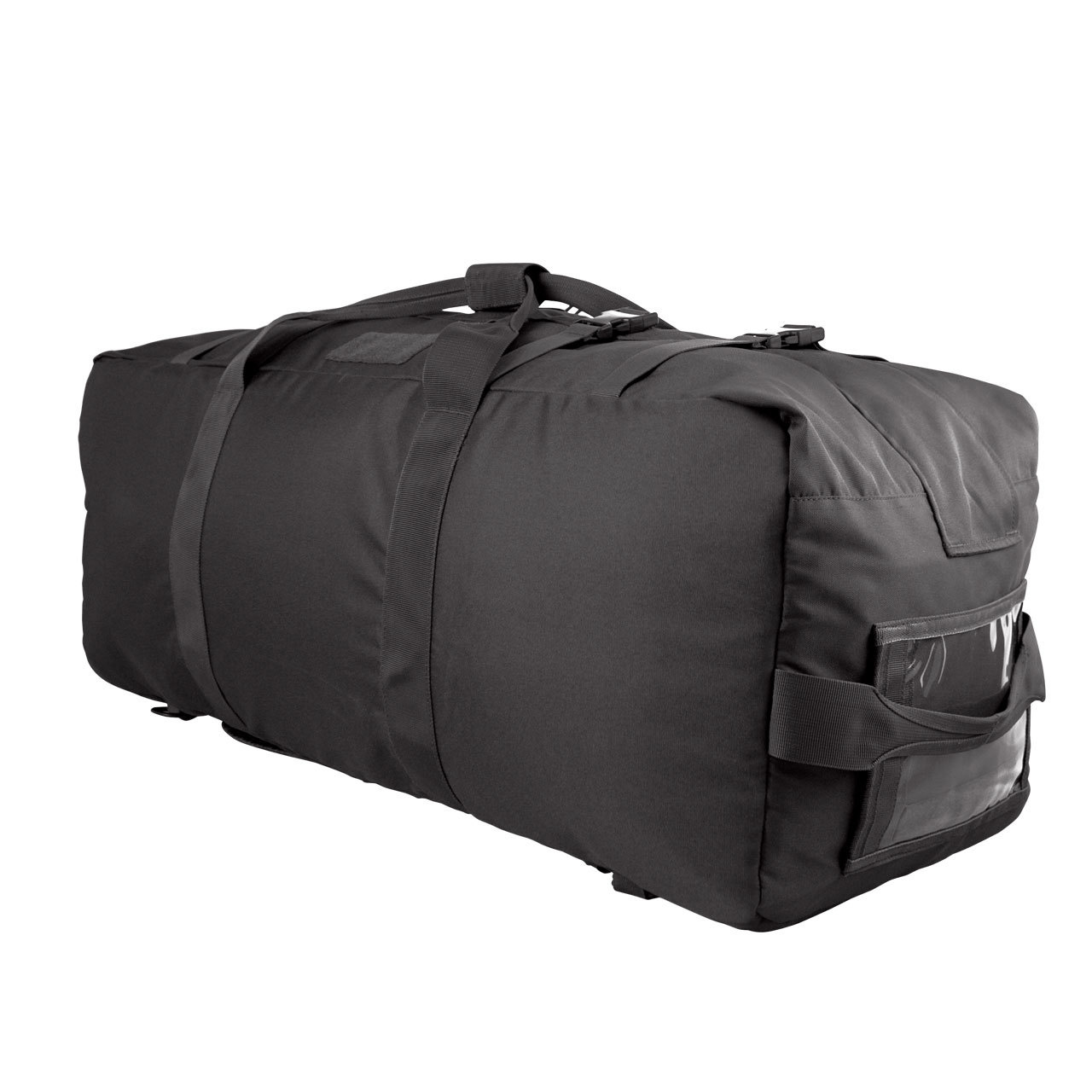 Explorer Duffle Pack - SMPR Tacitical Outdoor