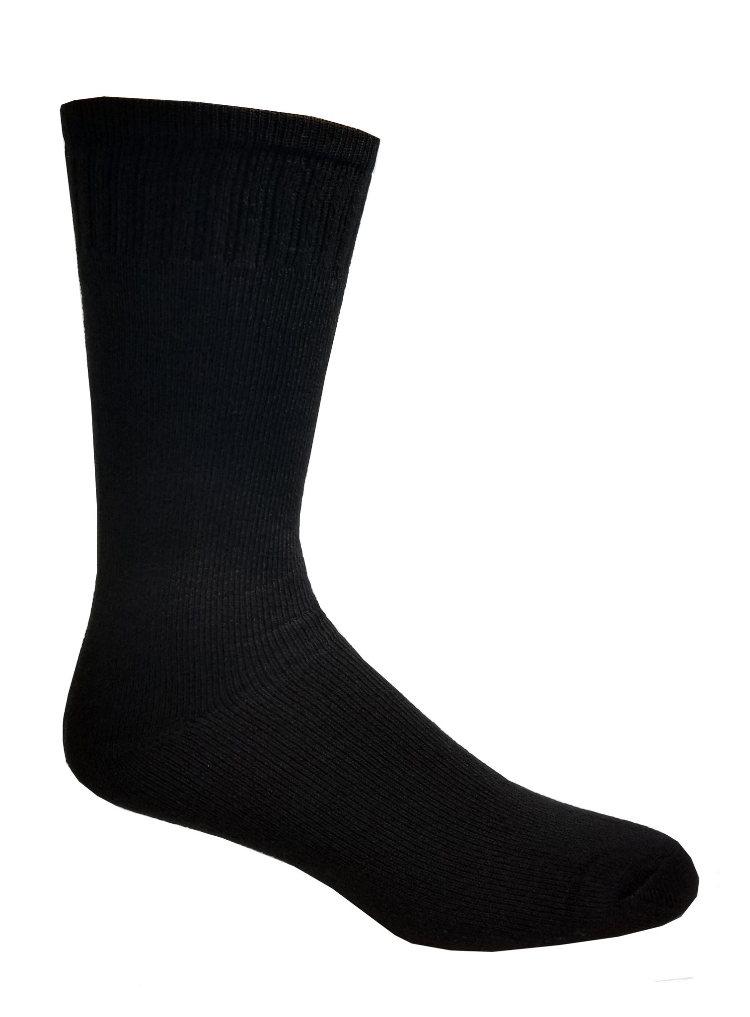Polypropylene Liner - SMPR Tactical Outdoor