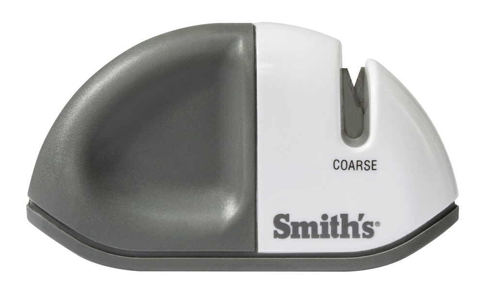 Edge Grip Basic - SMPR Tactique Plein-Air