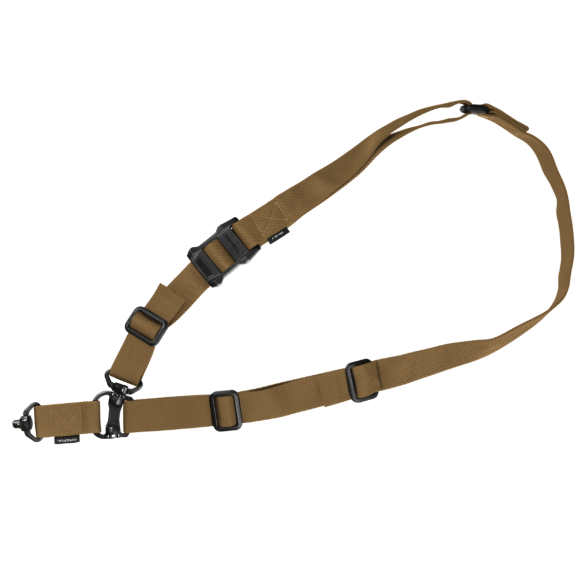 MS4 QDM Sling - SMPR Tactical Outdoor