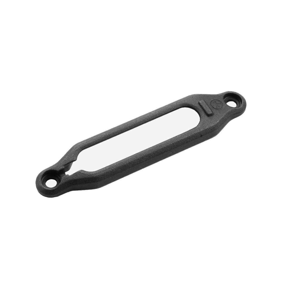 M-LOK Tape Switch Mounting Plate - SMPR Tacitical Outdoor