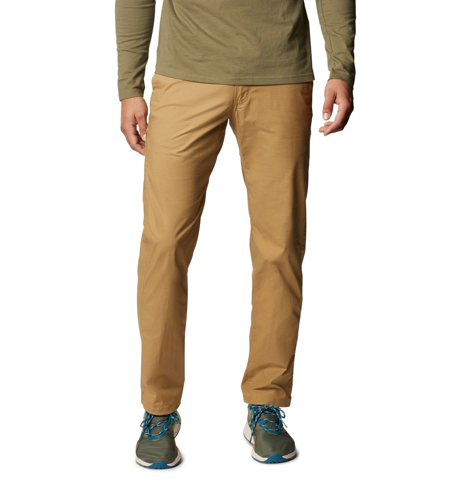 J Tree Pant - SMPR Tactical Outdoor