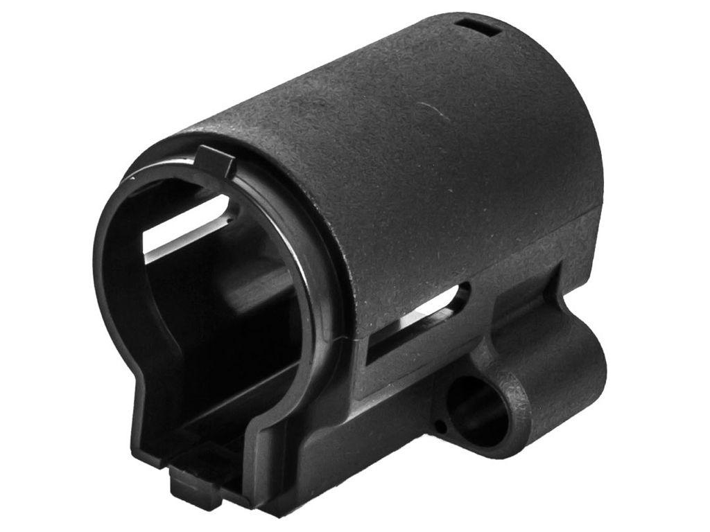 Battery Extension Unit - SMPR Tacitical Outdoor