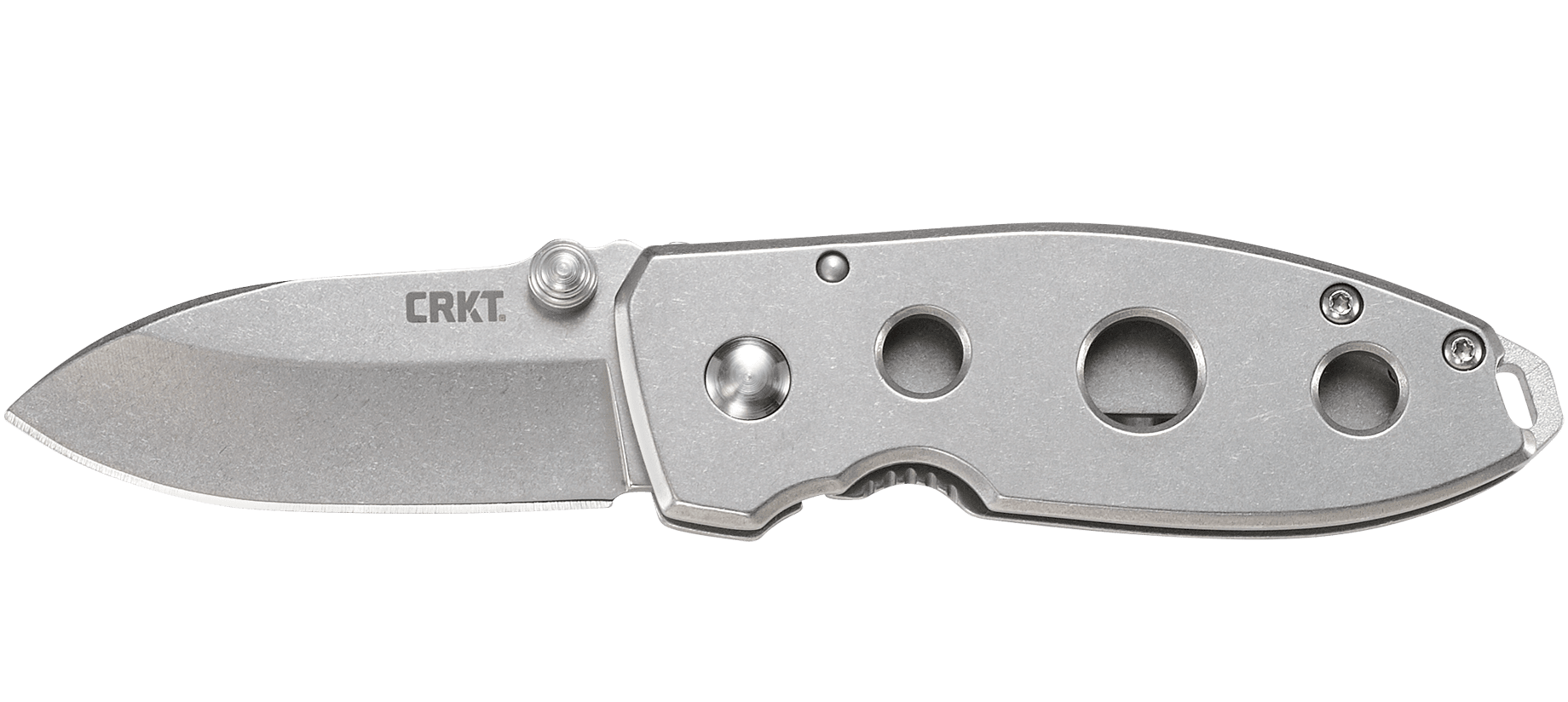 CRKT Squid - SMPR Tactique Plein-Air