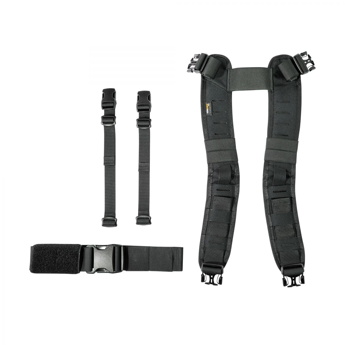 Rig Adapter Set - SMPR Tactique Plein-Air