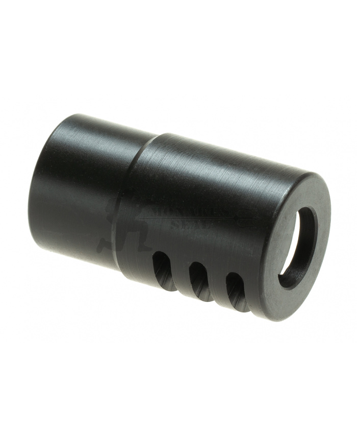 PP-19-01 Flash Hider - SMPR Tacitical Outdoor