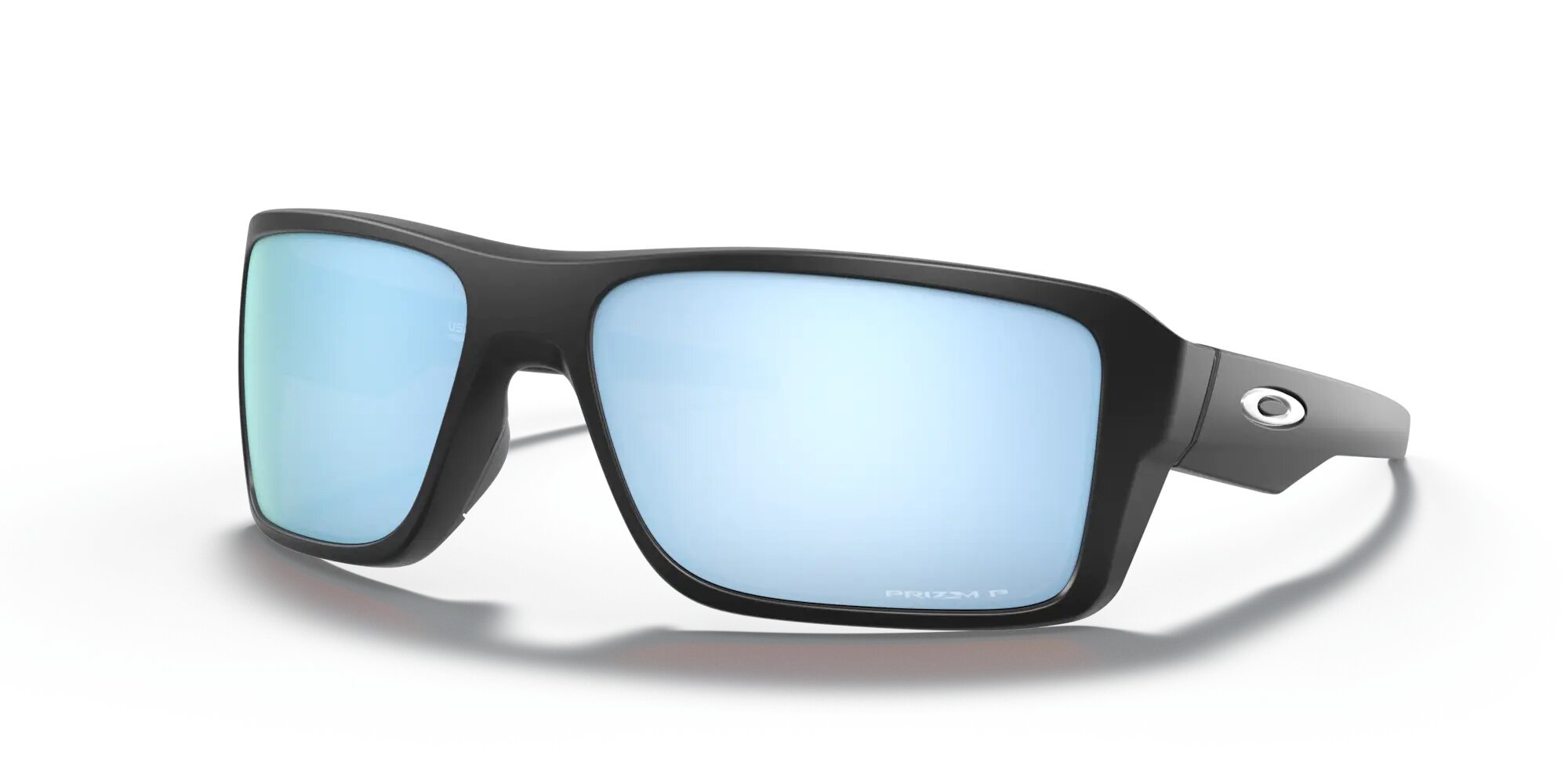 Double Edge - SMPR Tactique Plein-Air