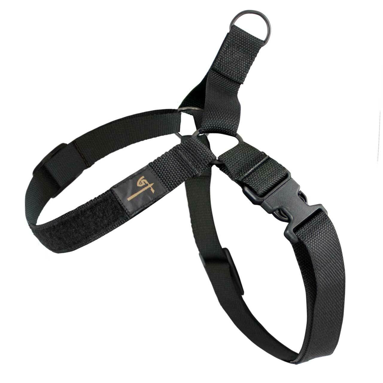 Harness - SMPR Tacitical Outdoor