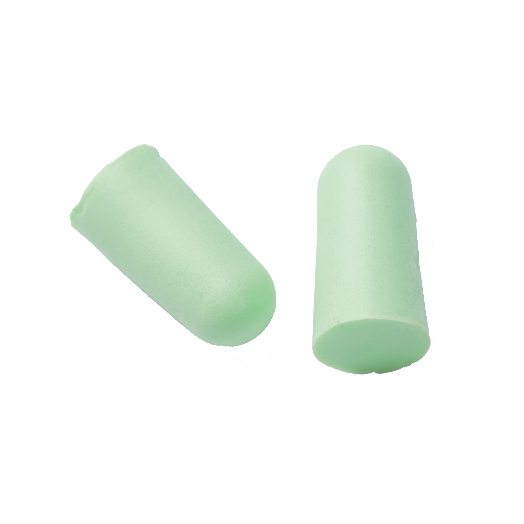 Foam Ear Plugs - SMPR Tactical Outdoor
