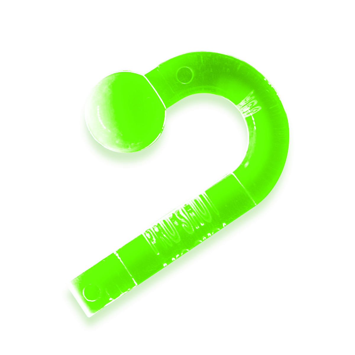 XL Green Bore Light - SMPR Tactical Outdoor