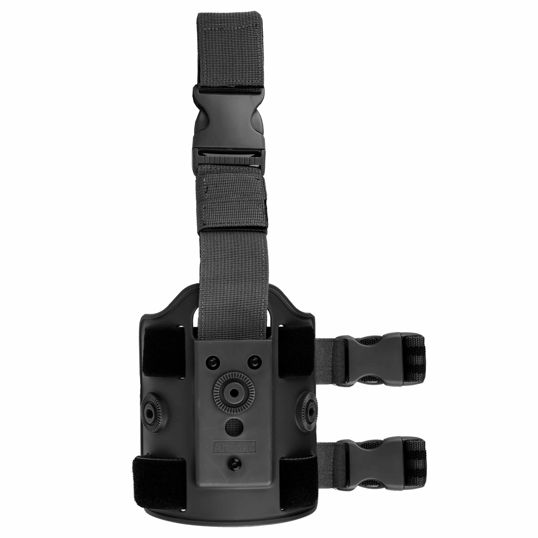 Drop Leg Platform - SMPR Tactique Plein-Air
