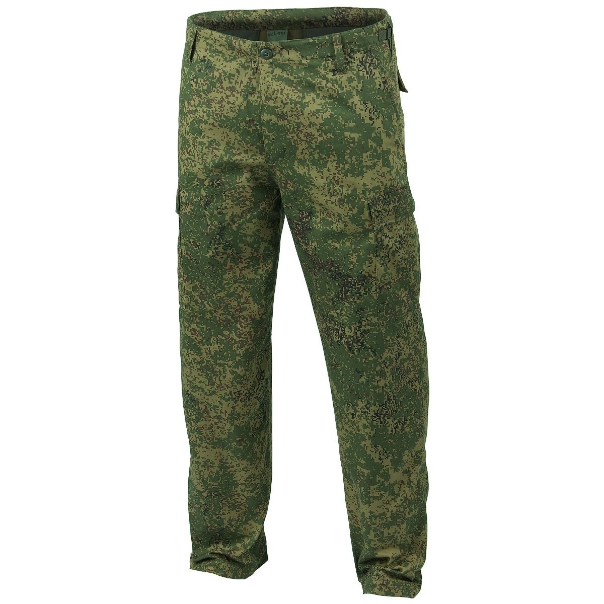 Gen 2 Tac Pants - SMPR Tacitical Outdoor