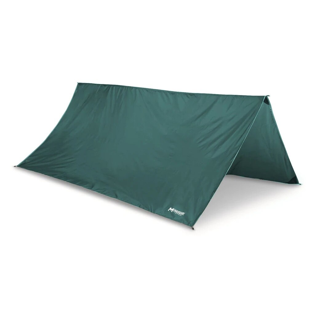 Rain Fly Tent - SMPR Tactique Plein-Air