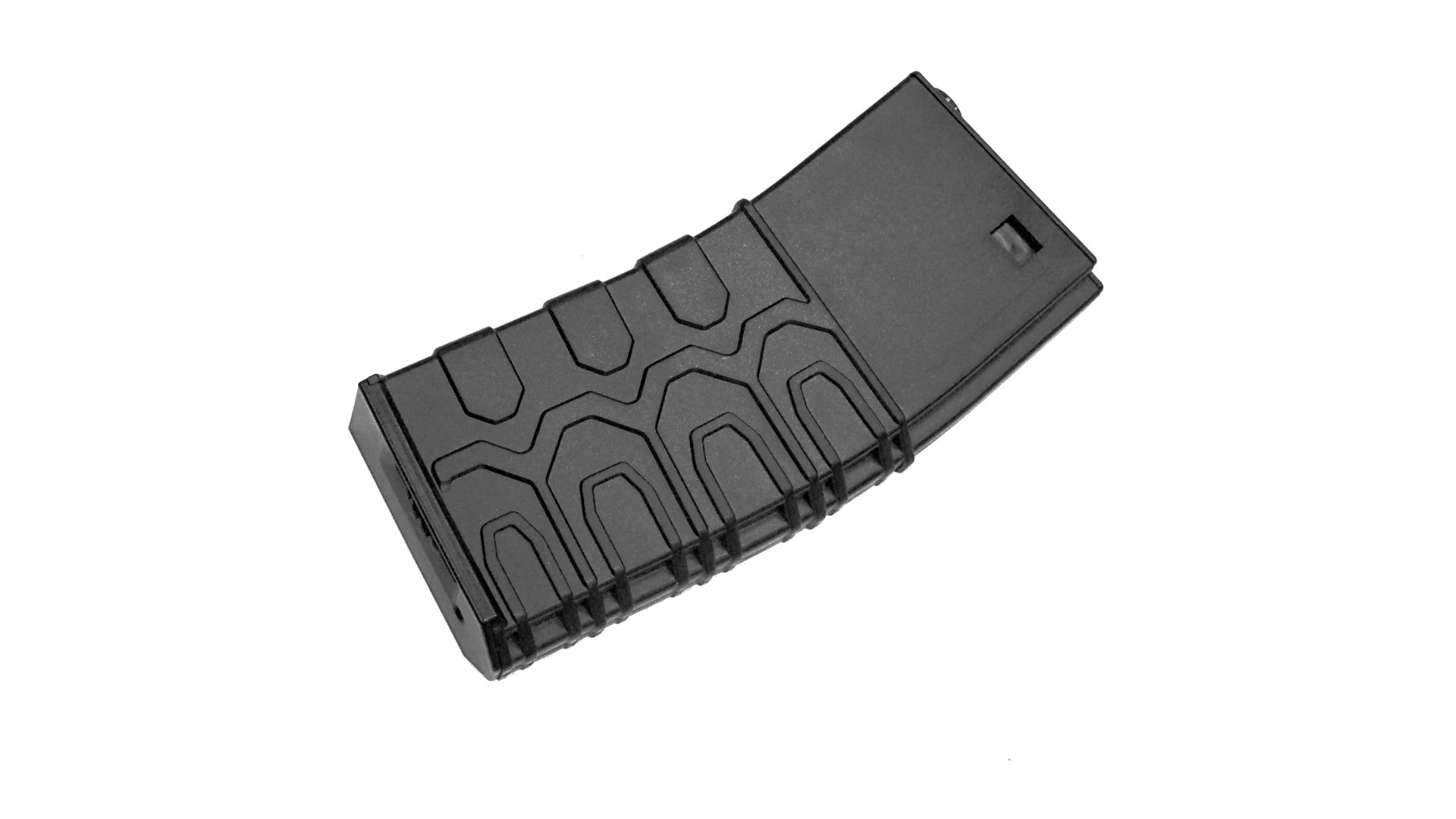T4 Tactical Low-Cap Magazine - SMPR Tacitical Outdoor