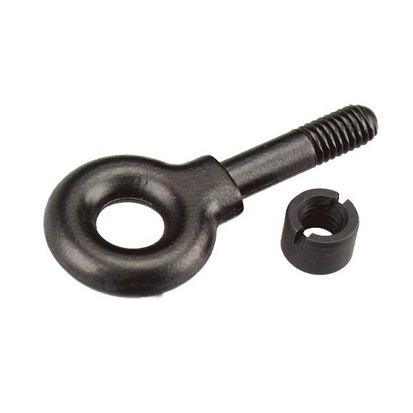 CES A Series Brace Cramp Ring - SMPR Tactique Plein-Air