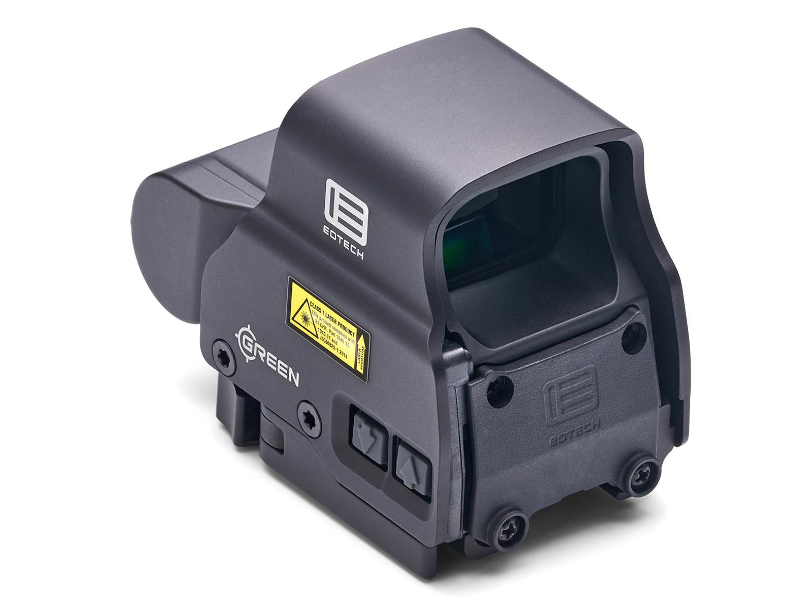 EXPS2-0GRN - SMPR Tacitical Outdoor