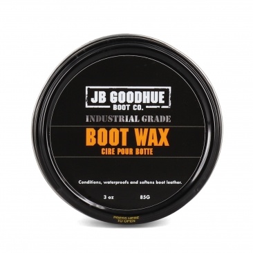 Boot Wax - SMPR Tacitical Outdoor