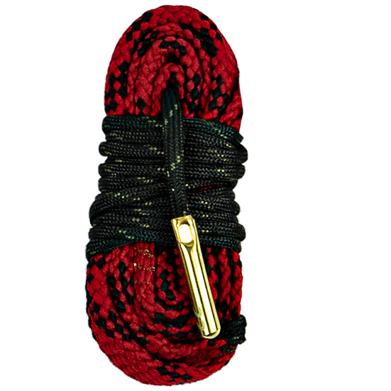 Rope Cleaner .22 Cal. - SMPR Tacitical Outdoor