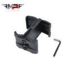 Metal Point M4 Mag Coupler - SMPR Tacitical Outdoor