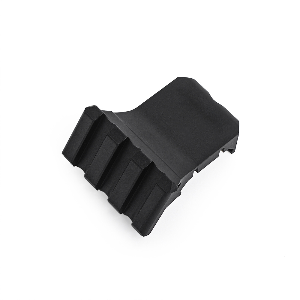 Wadsn DD "1 O'Clock Offset Rail (Rock & Lock)" - SMPR Tactique Plein-Air