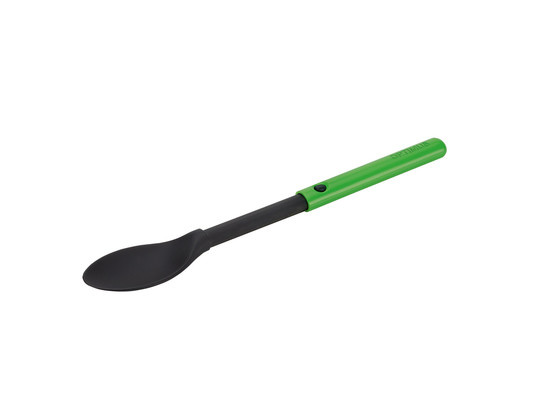 Optimus Sliding Long Spoon - SMPR Tactical Outdoor