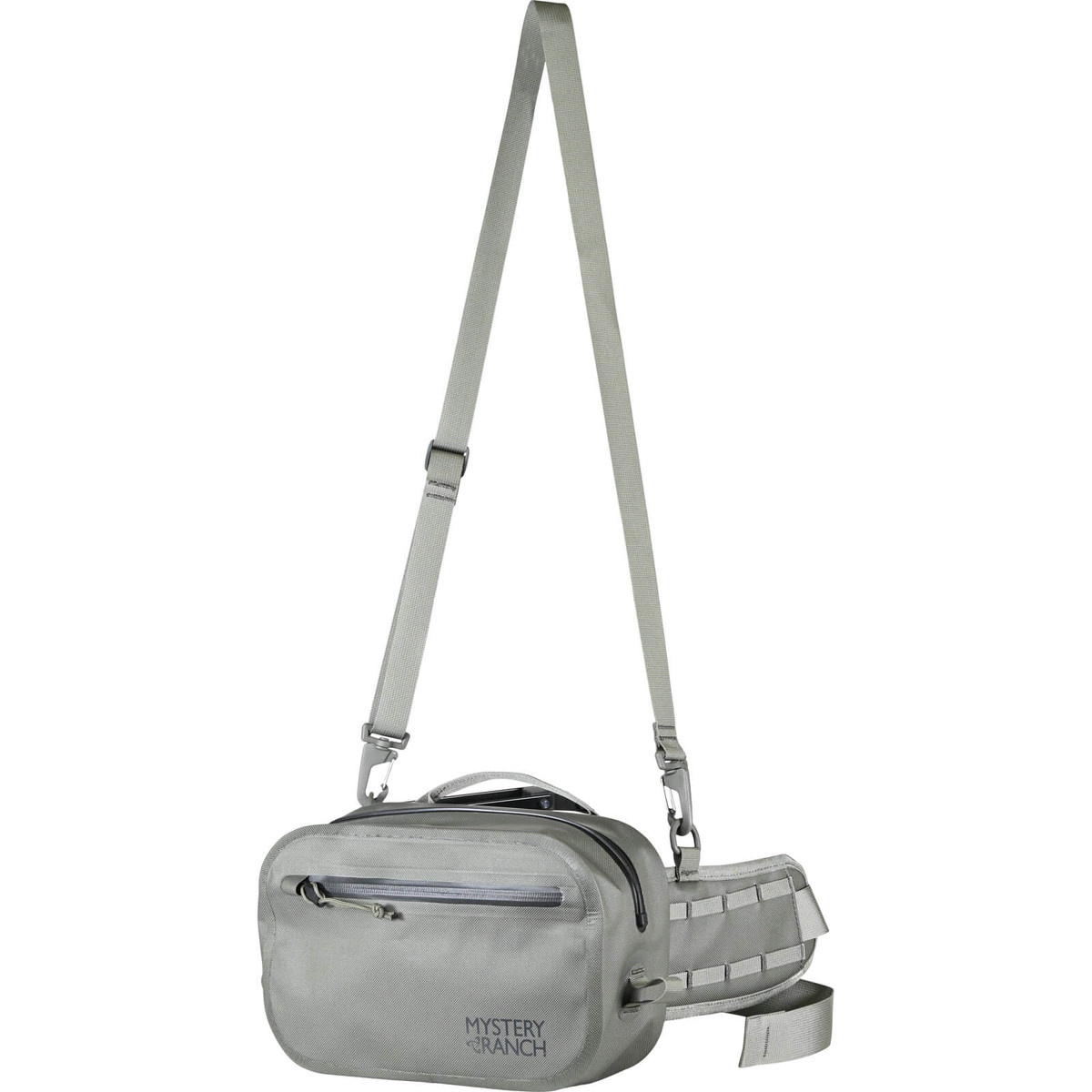 High Water Hip Pack - SMPR Tactical Outdoor