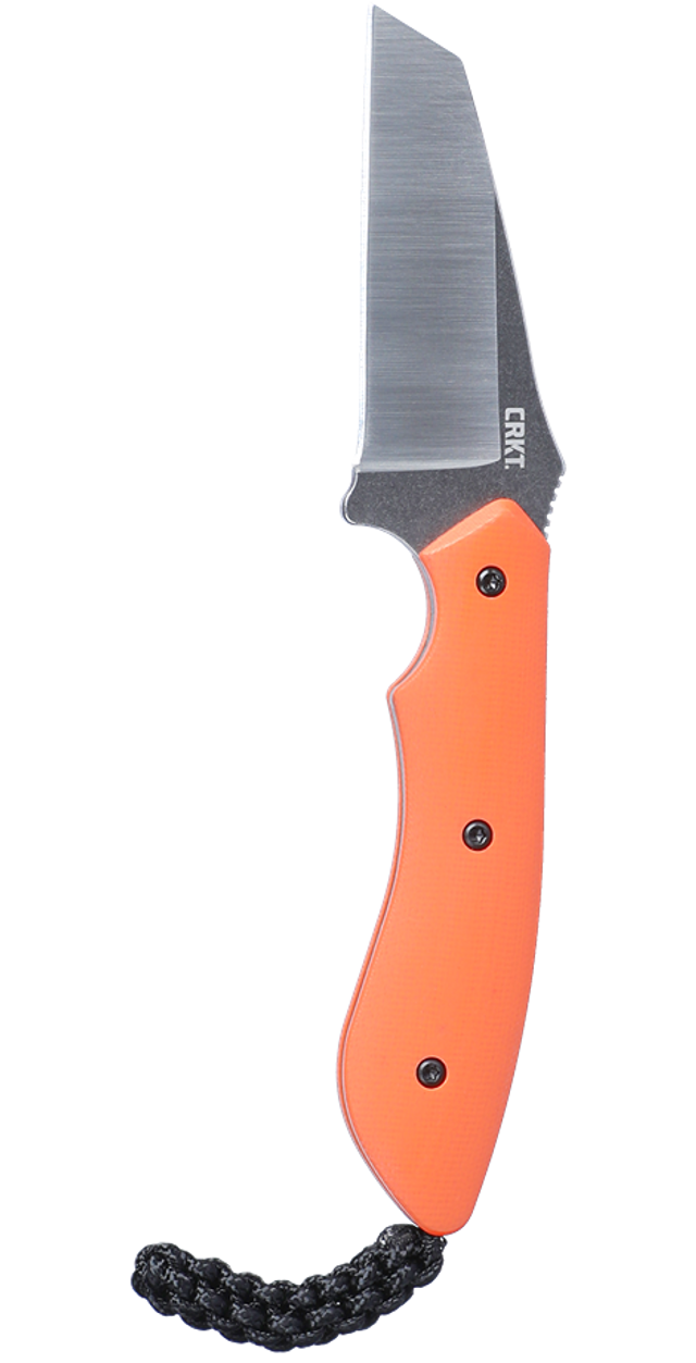 S.P.I.T. - SMPR Tacitical Outdoor