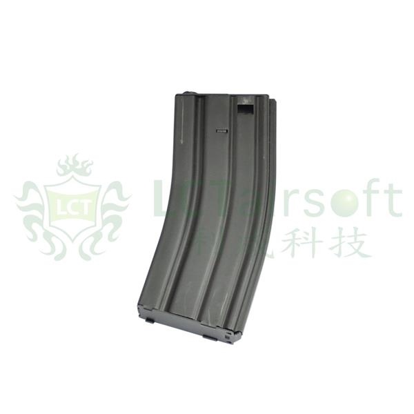 LCT L4 60rds Magazine - SMPR Tactique Plein-Air