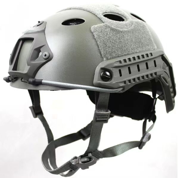 Fast Helmet-PJ Standard - SMPR Tacitical Outdoor