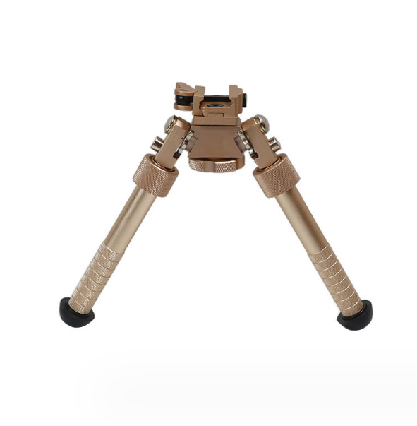 V8 Tactical Bracket - SMPR Tacitical Outdoor