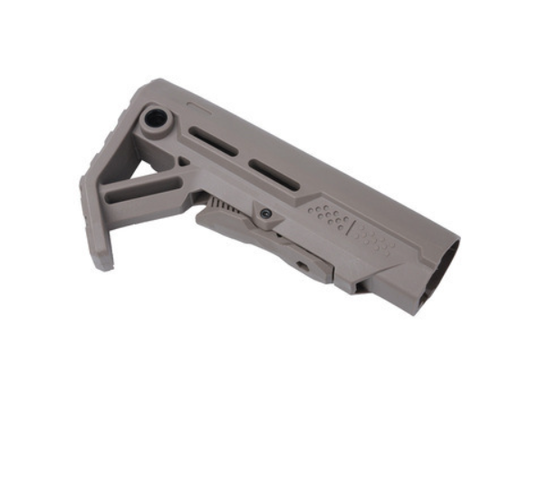 MOD Stock - SMPR Tactique Plein-Air