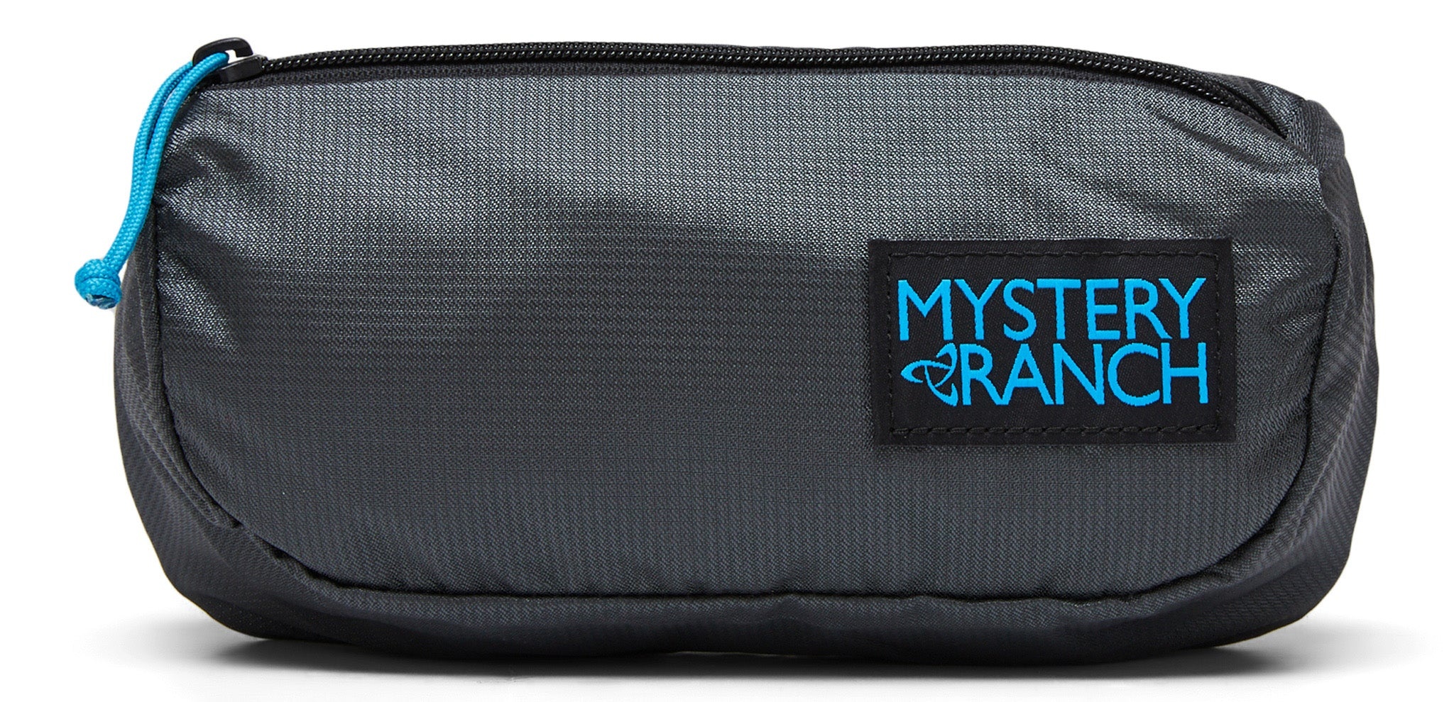 Mystery Ranch Forager Hip Pack - Surplus Militaire Pont-Rouge