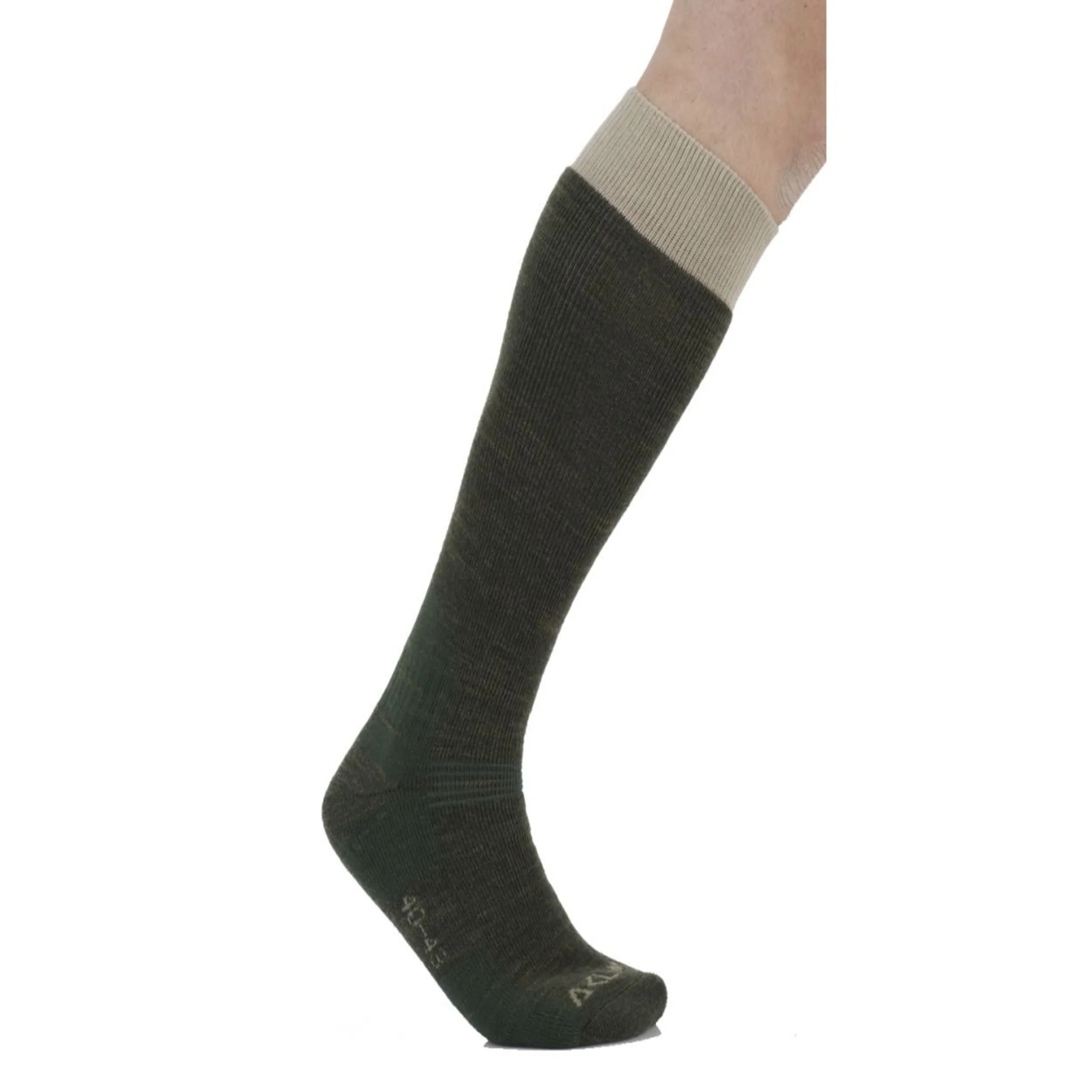 Aclima Hunting Socks - SMPR Tacitical Outdoor
