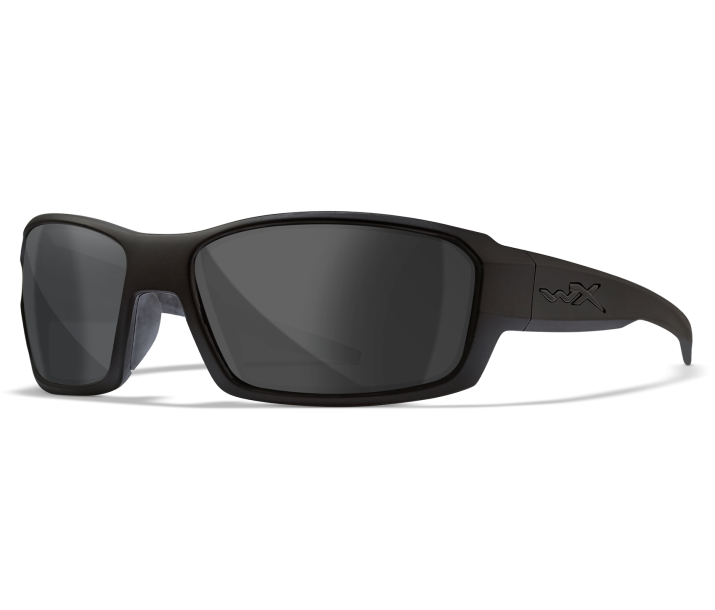 Wiley X Rebel Alternative Fit Glasses - SMPR Tacitical Outdoor