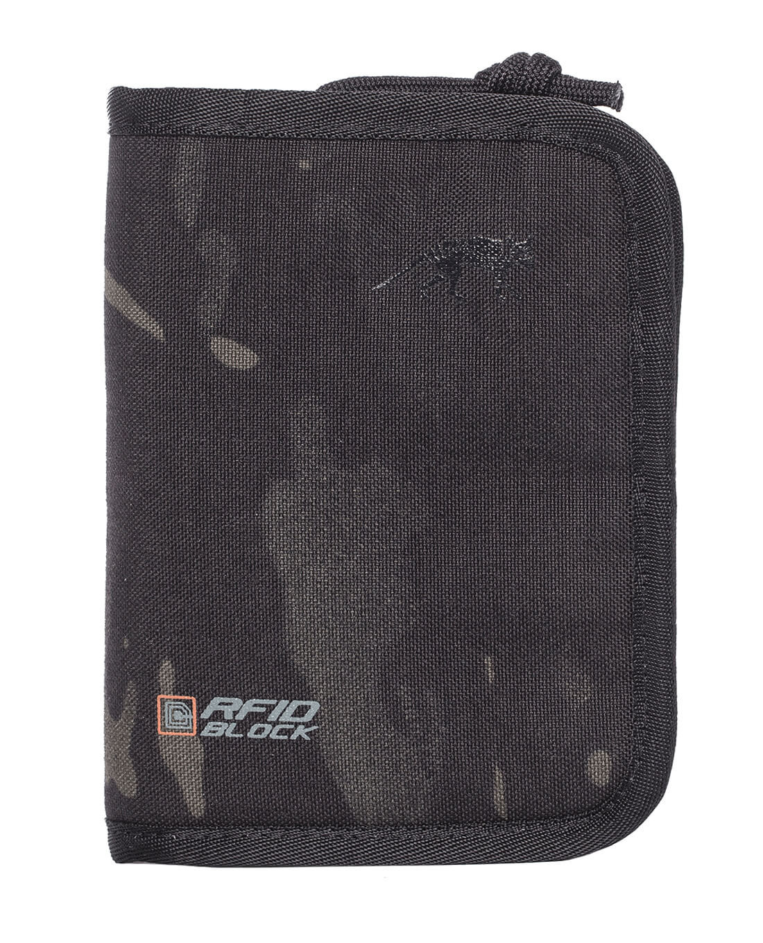 Tasmanian Tiger Wallet RFID B - SMPR Tactical Outdoor