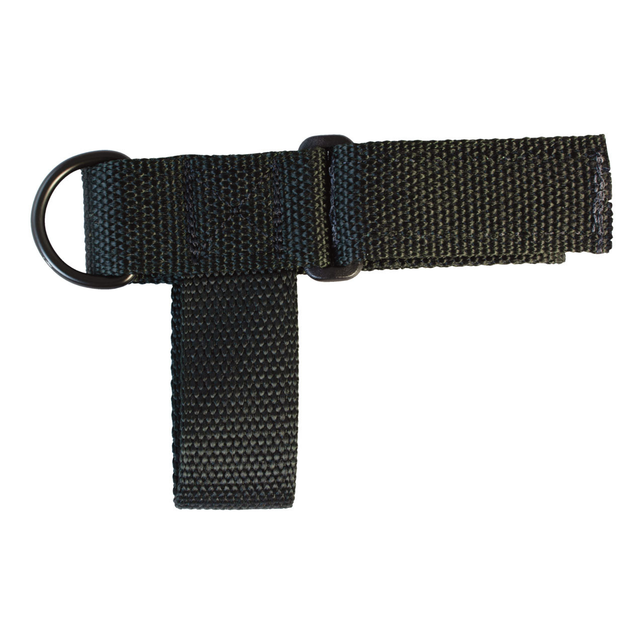 United States Tactical Shotgun Sling Adapter - SMPR Tactique Plein-Air