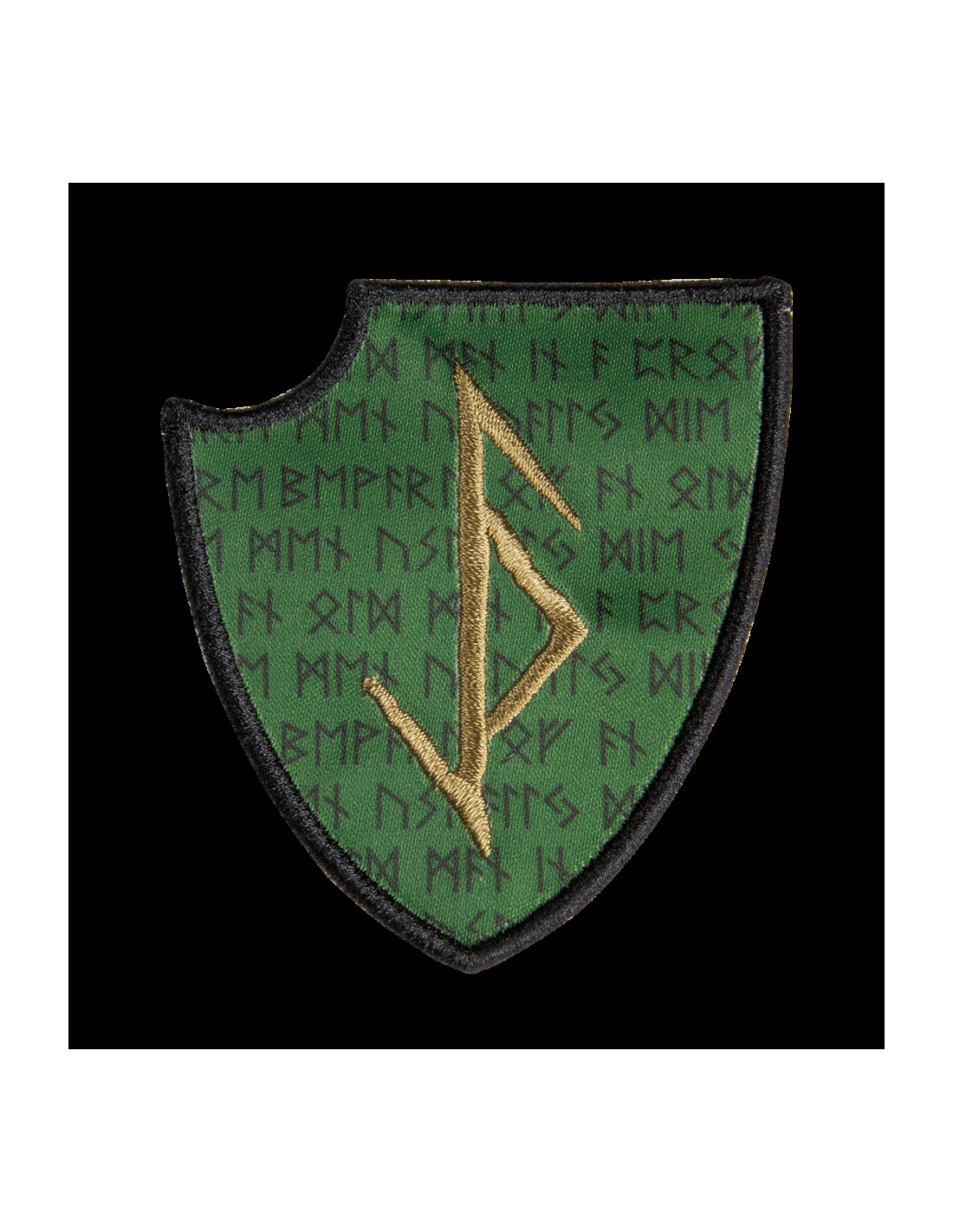 Ragnar Raids Balder MK3 Symbol OD - SMPR Tactique Plein-Air