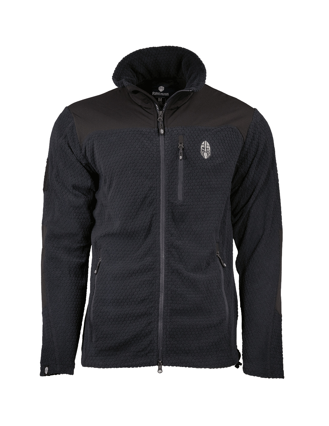 Ragnar Raids Egil Jacket - SMPR Tacitical Outdoor