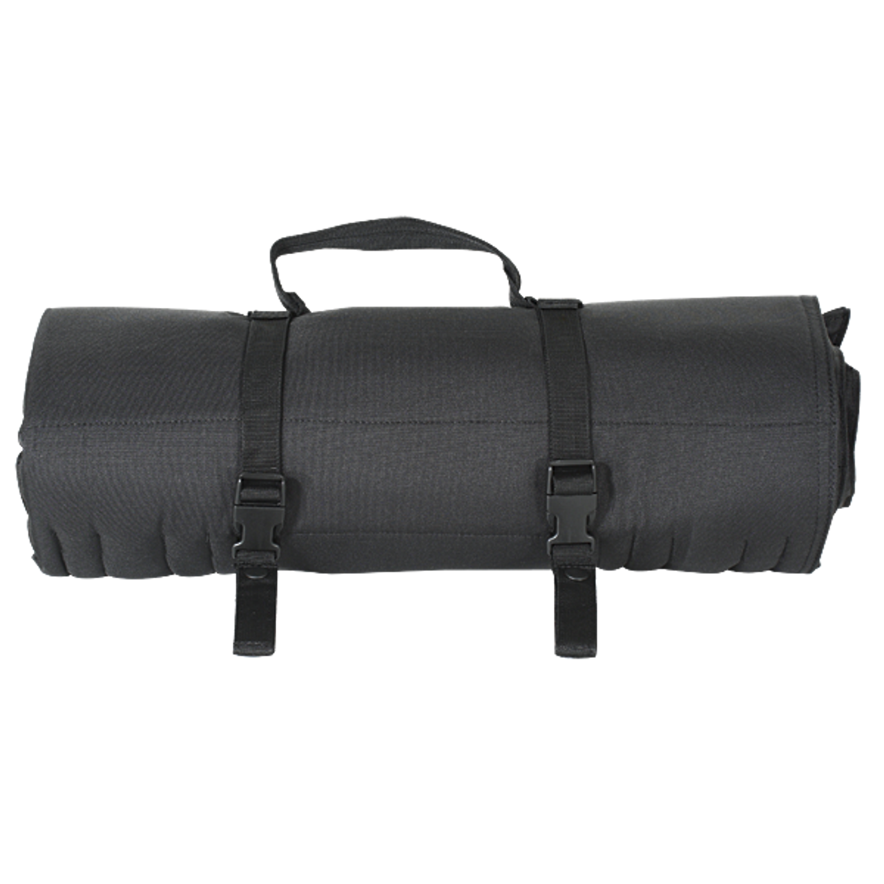 Voodoo Tactical Roll-Up Shooter's Mat - SMPR Tactique Plein-Air