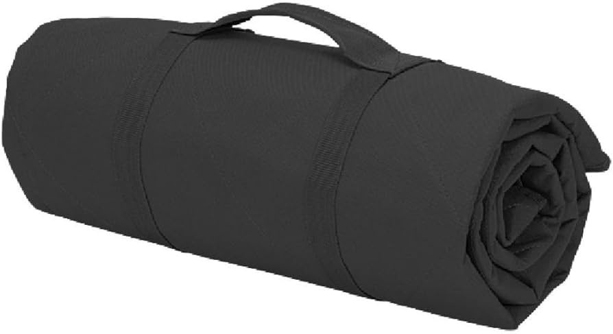 Voodoo Tactical Lightweight Shooter's Mat - SMPR Tactical Outdoor