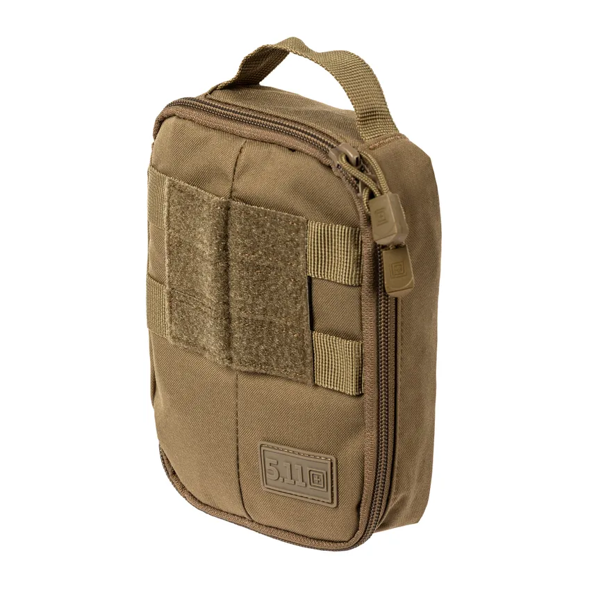 5.11 Tactical Egor Pouch Lima - SMPR Tactical Outdoor