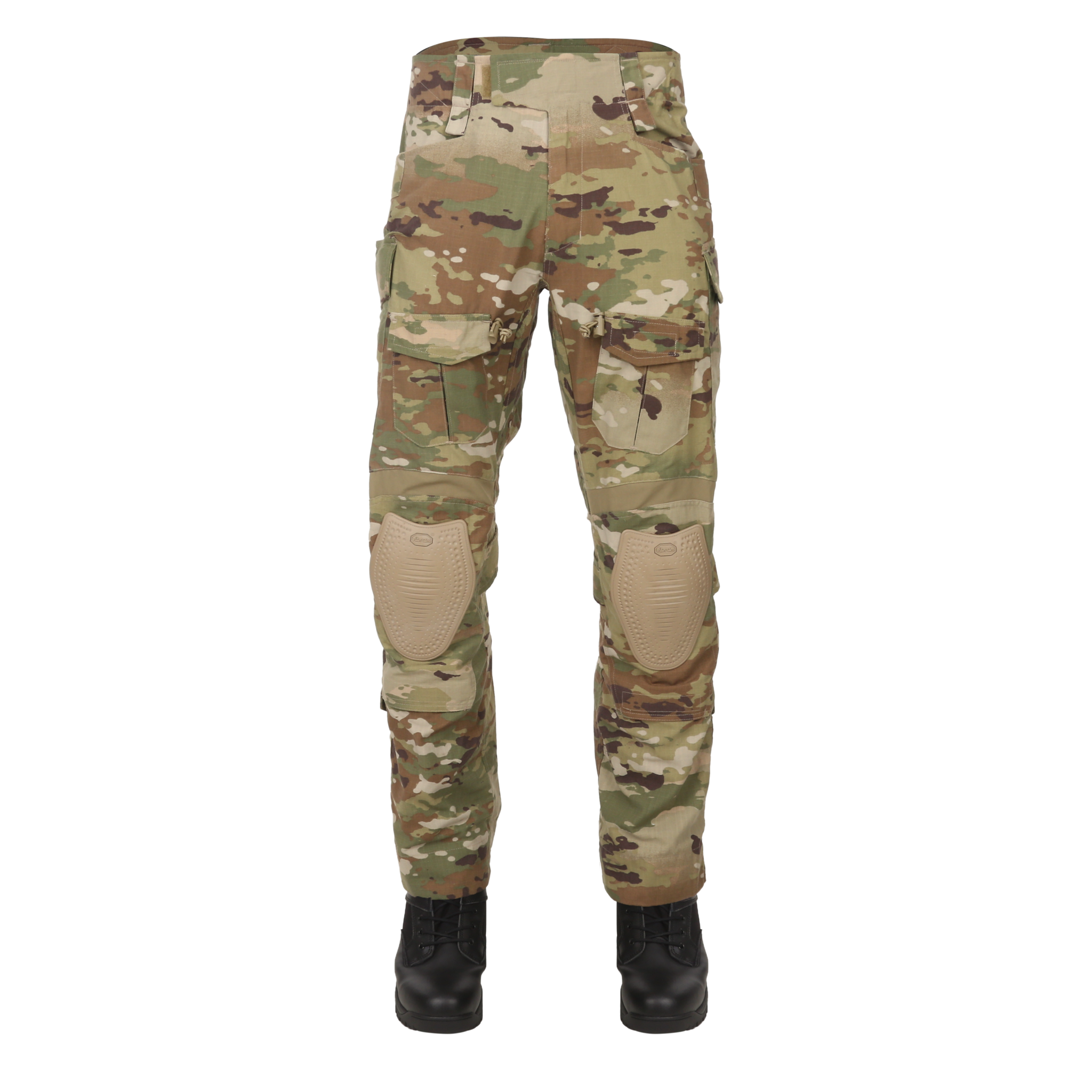 Tru Spec Direct Action Pants Scorpion OCP - SMPR Tacitical Outdoor