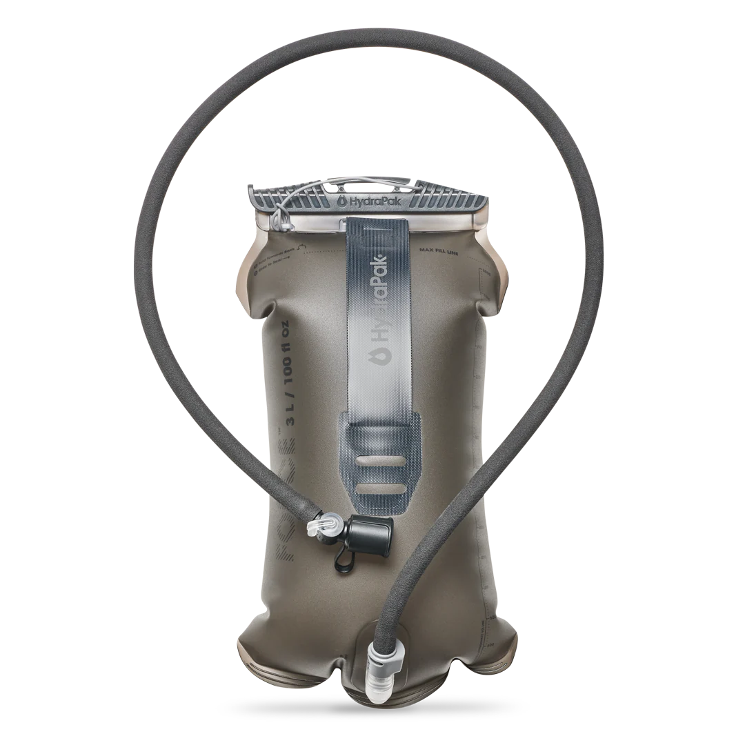 Hydrapak Hydration Reservoirs Force - SMPR Tacitical Outdoor