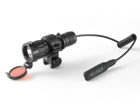 Genesis Onyx Kit - SMPR Tacitical Outdoor