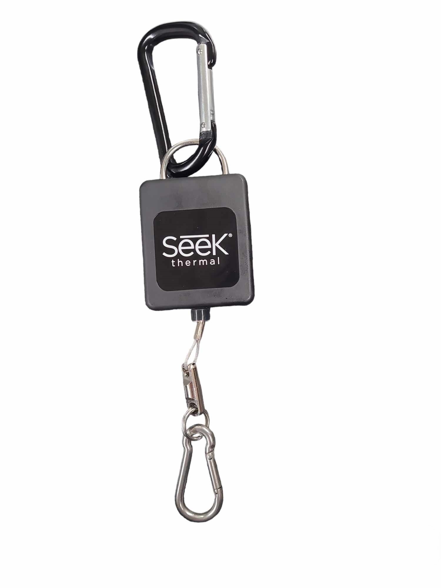 Gear Keeper Seek Attack pro Retractor - SMPR Tactique Plein-Air