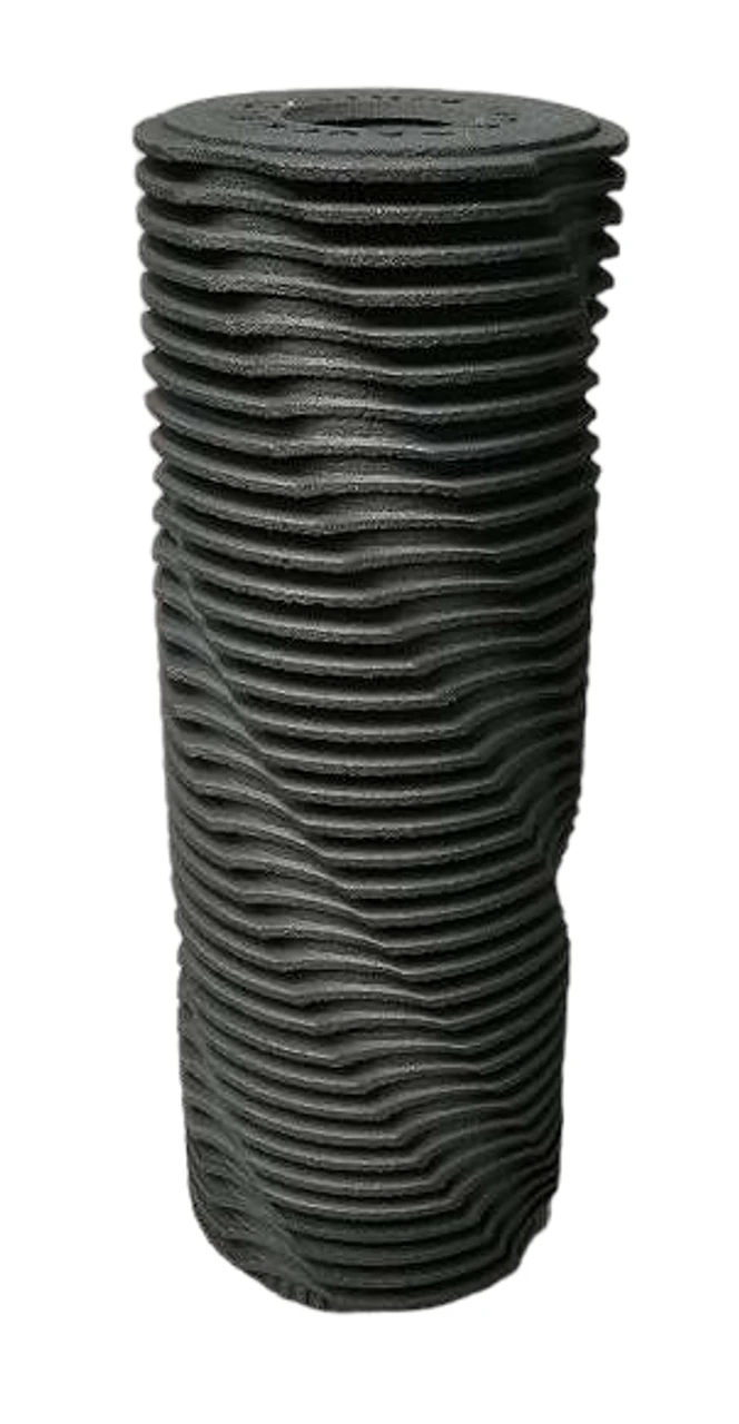 Raven Evolution Vortex Modular Suppressor - SMPR Tacitical Outdoor